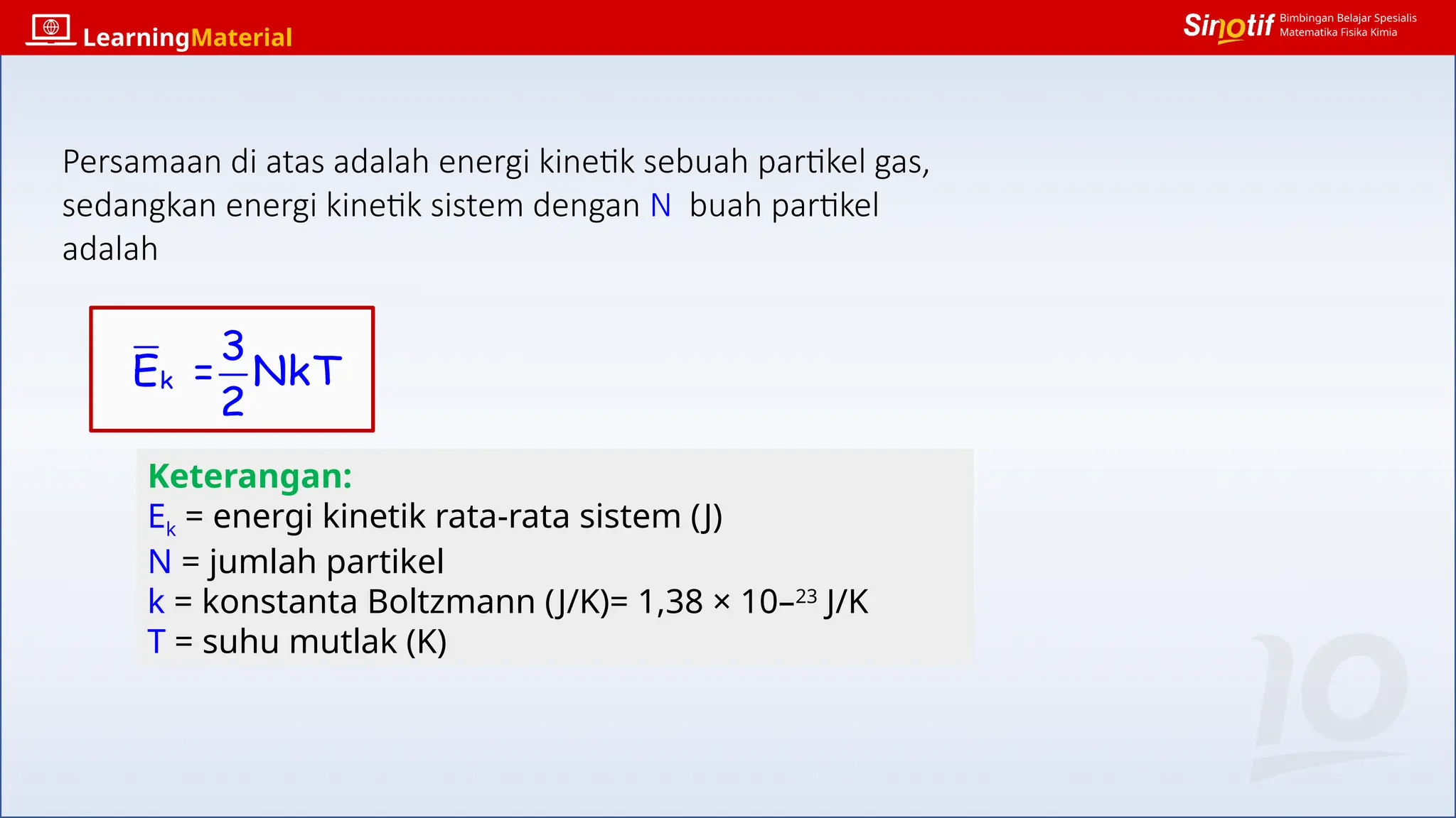 TEORI KINETIK materi tambahan GAS_Ilham.pptx