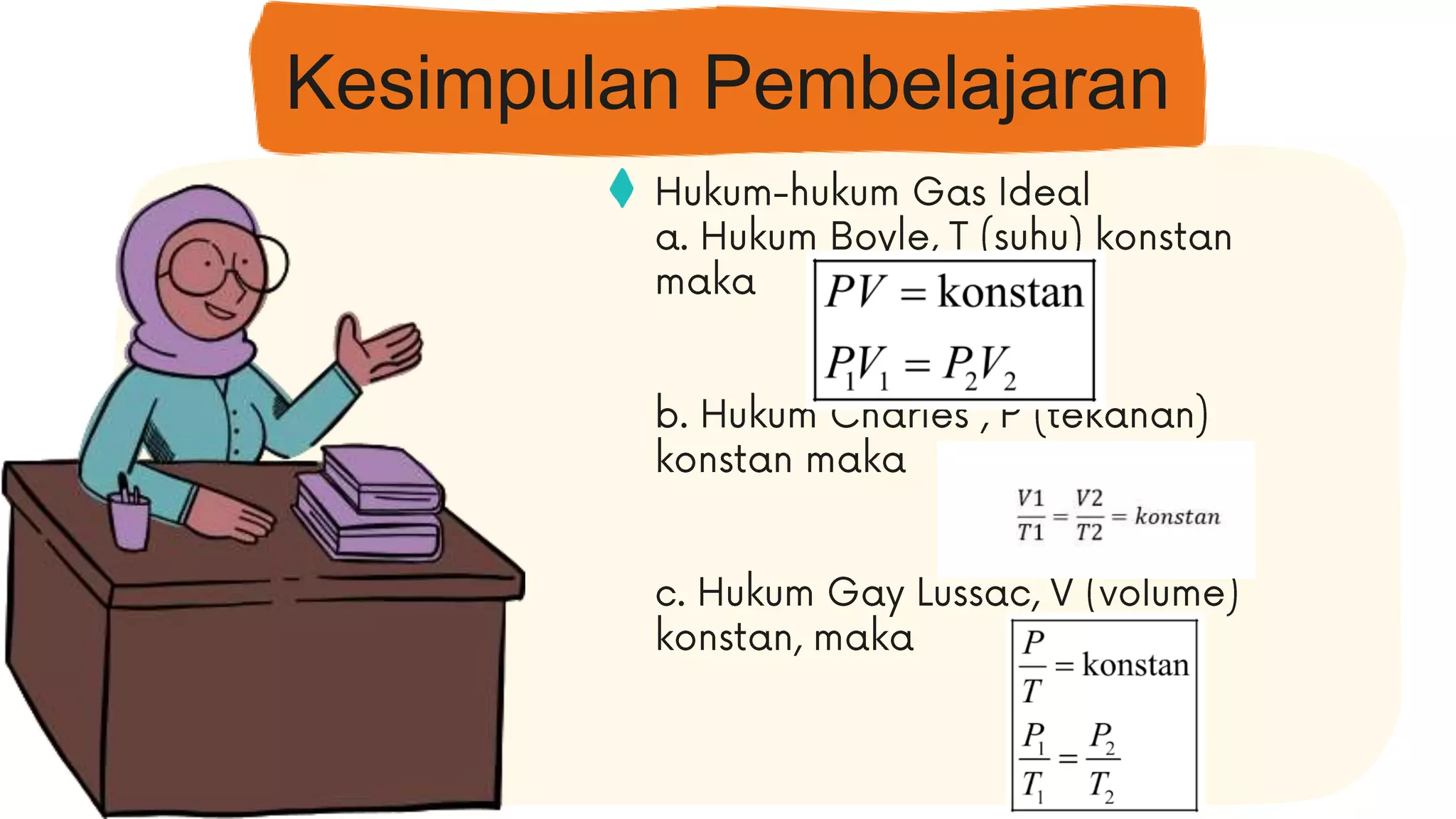 TEORI KINETIK GAS PERT.1.pptx