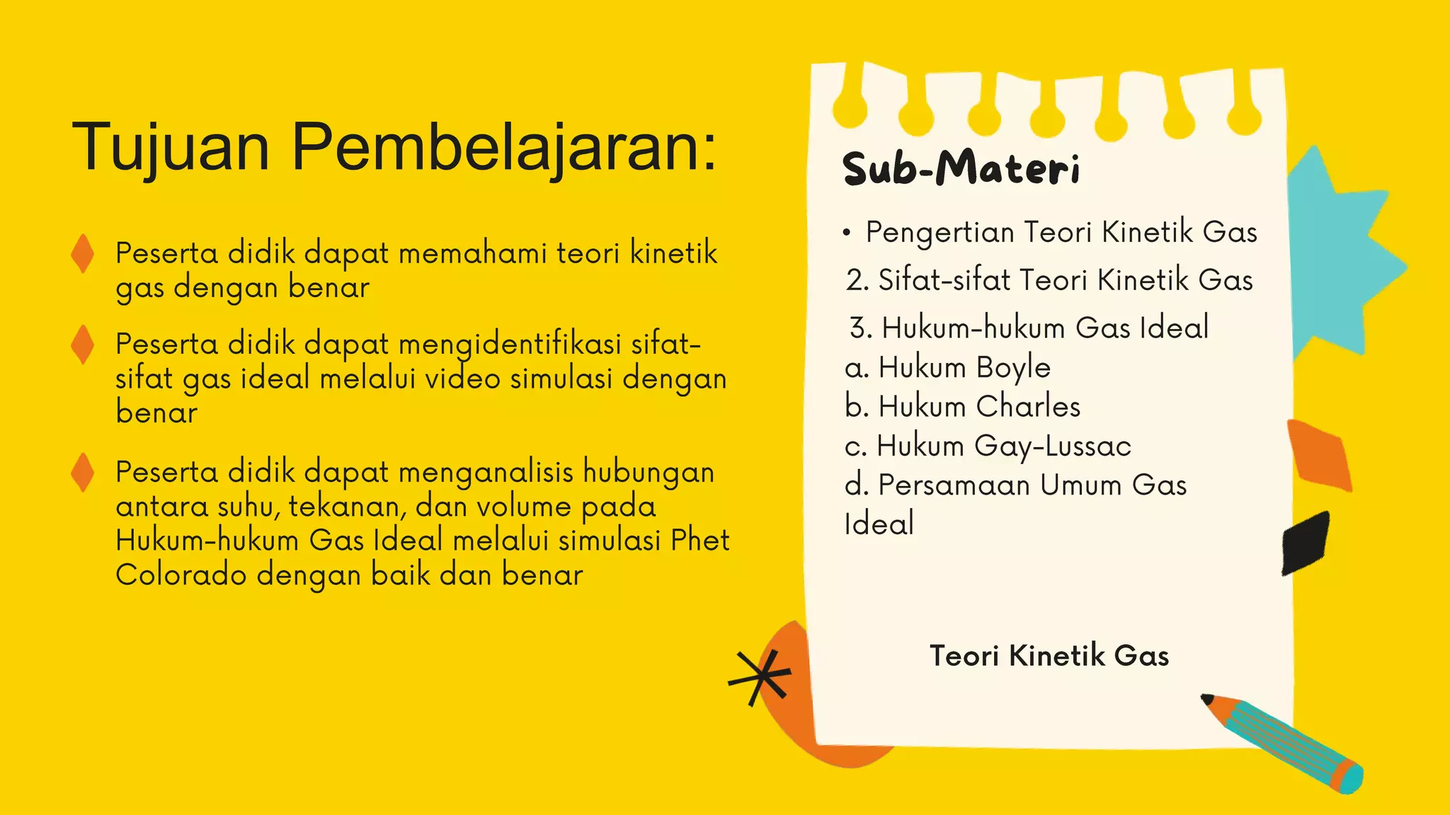 TEORI KINETIK GAS PERT.1.pptx