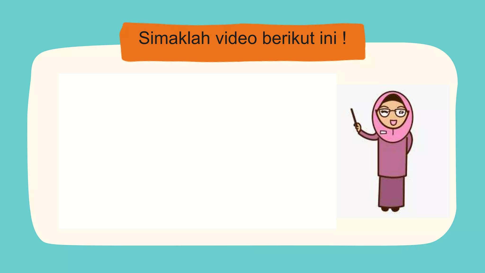 TEORI KINETIK GAS PERT.1.pptx