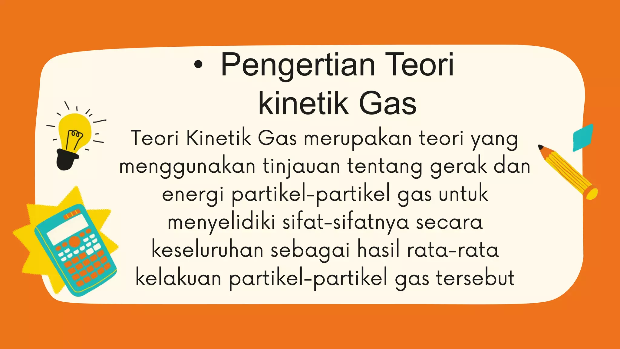 TEORI KINETIK GAS PERT.1.pptx