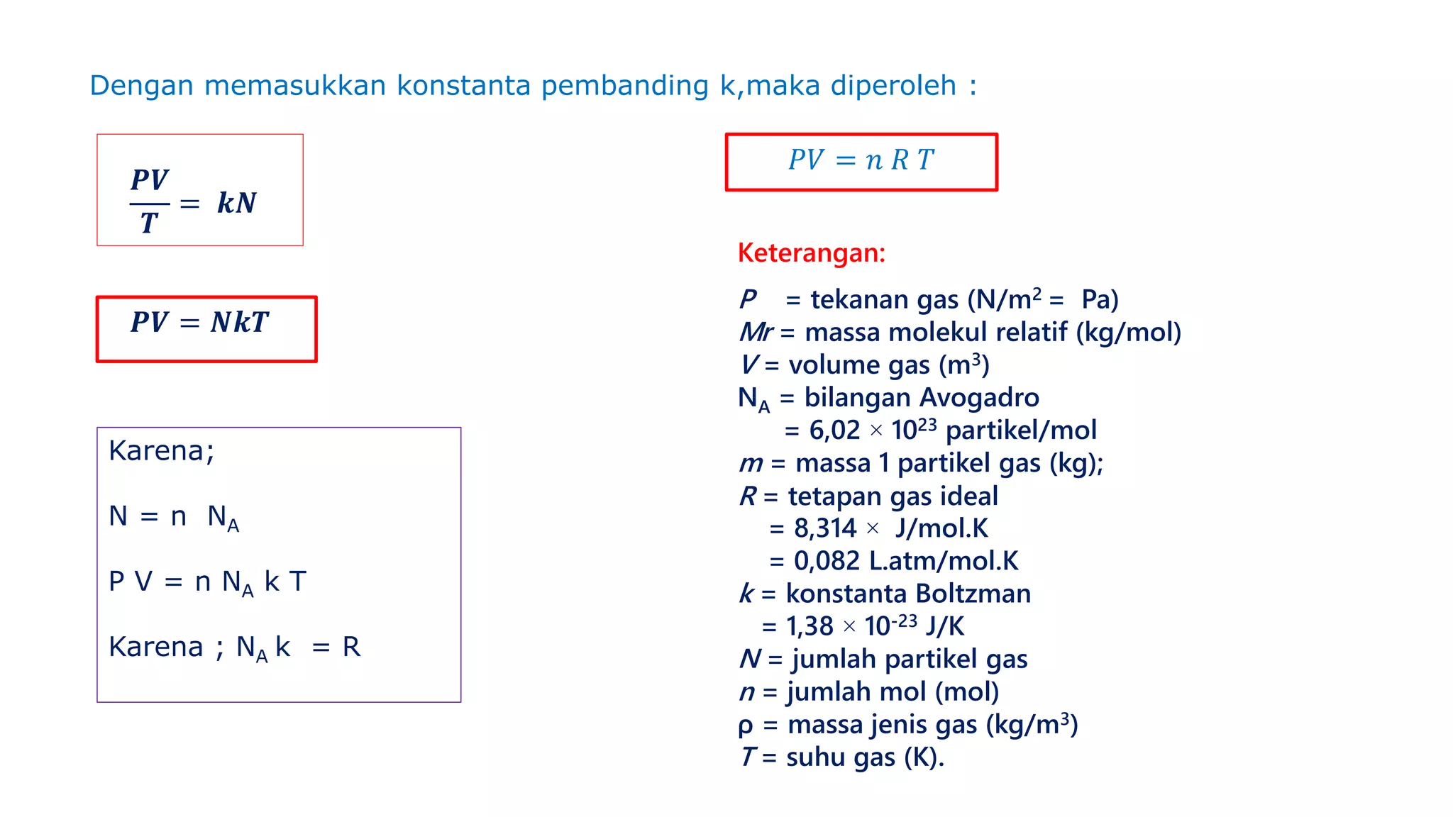TEORI KINETIK GAS _R (1).pptx