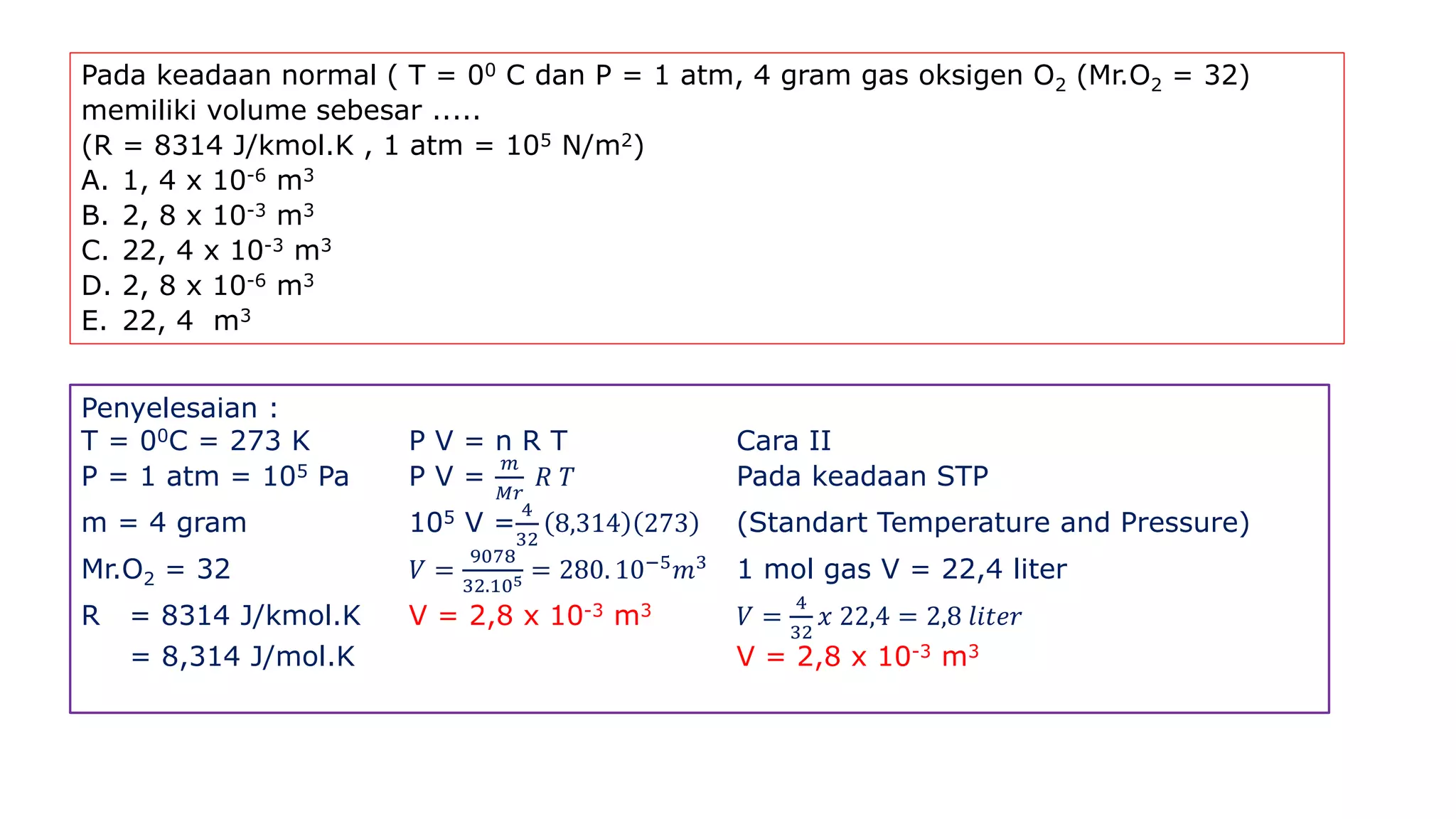 TEORI KINETIK GAS _R (1).pptx