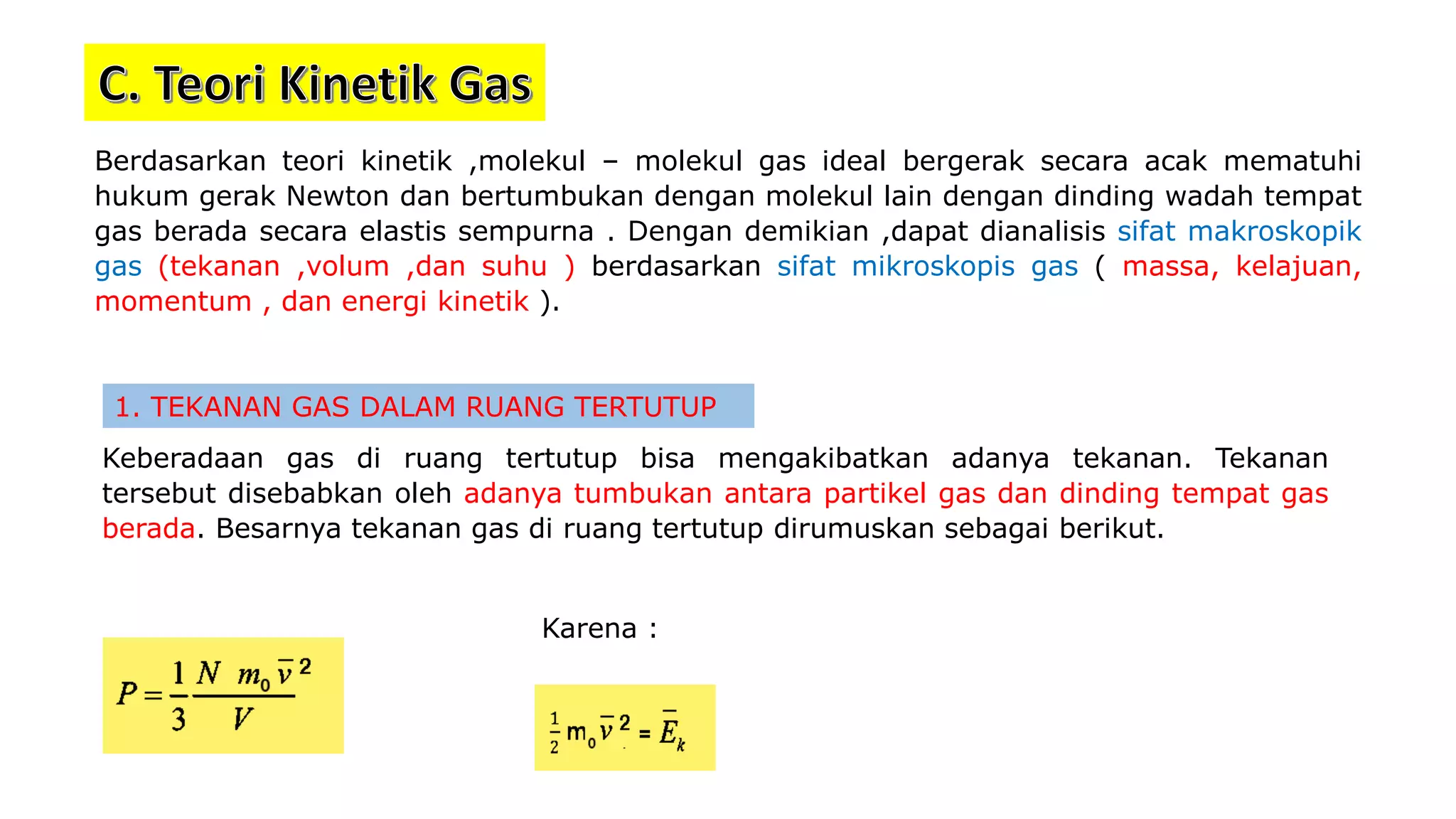 TEORI KINETIK GAS _R (1).pptx