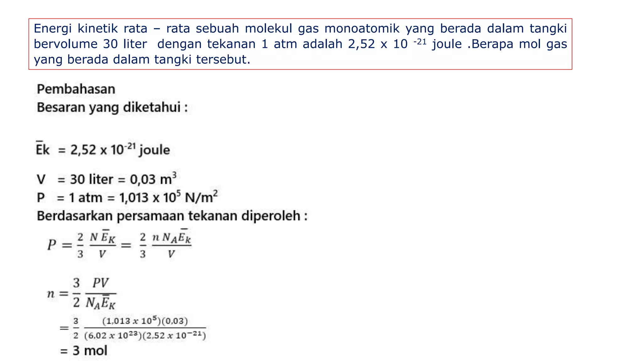 TEORI KINETIK GAS _R (1).pptx