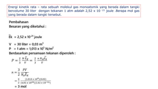 TEORI KINETIK GAS _R (1).pptx