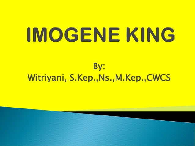 TEORI KING-dikonversi.pdf