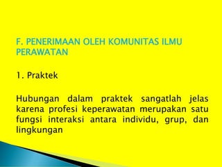 TEORI KING-dikonversi.pdf