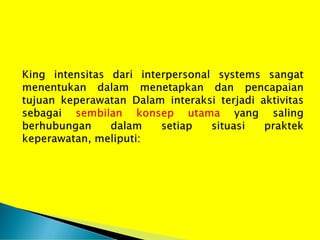 TEORI KING-dikonversi.pdf