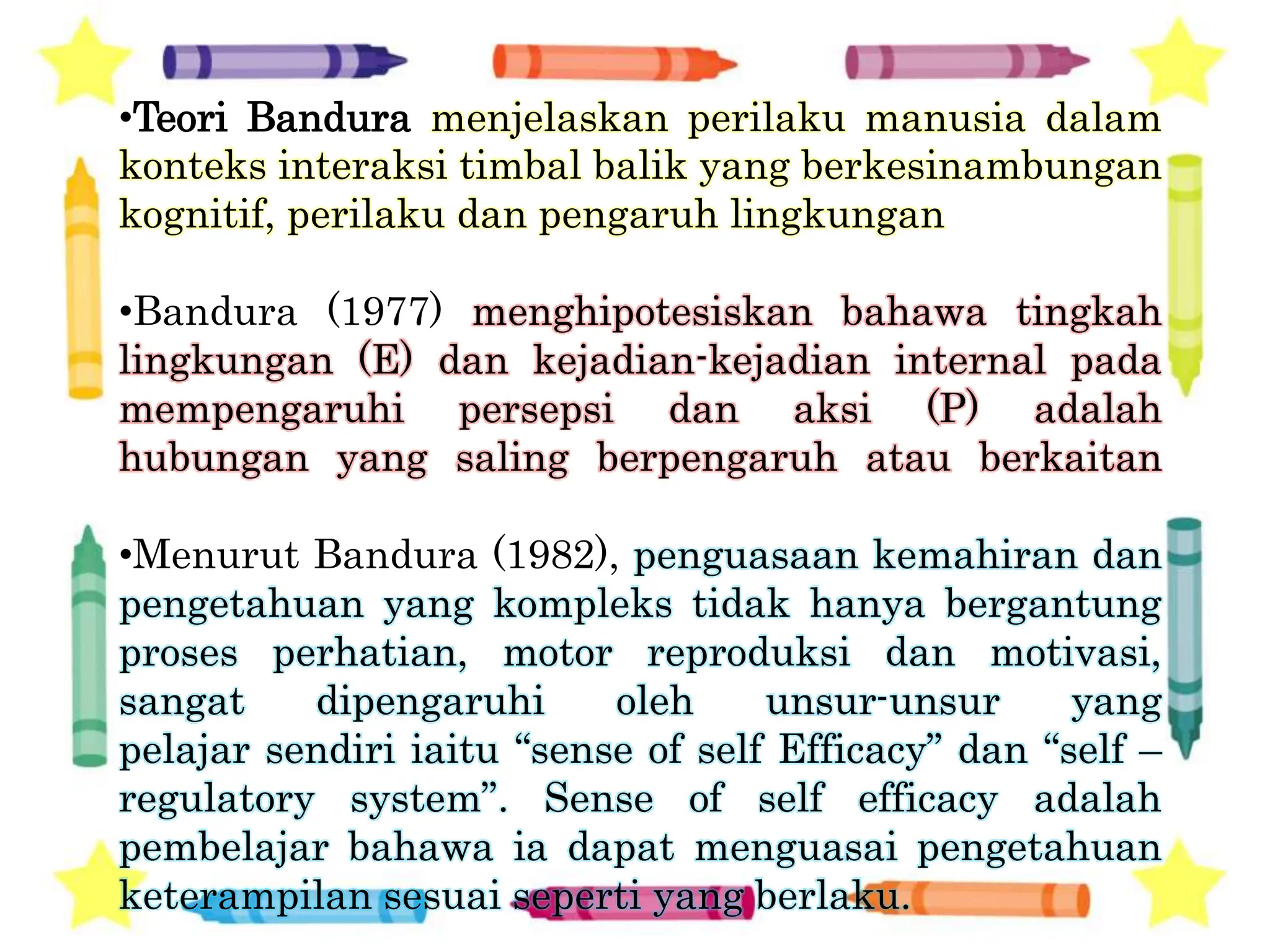 Teori_Kognitif_Sosial_Bandura.pptx