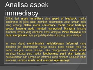 Media Richness Theory | PPTX