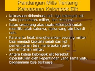 TEORI KONFLIK.ppt