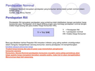teori_konsumsi_makro_ekonomi.ppt