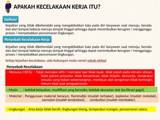 TEORI Kiken Yochi Training Latihan Prediksi bahaya | PPTX