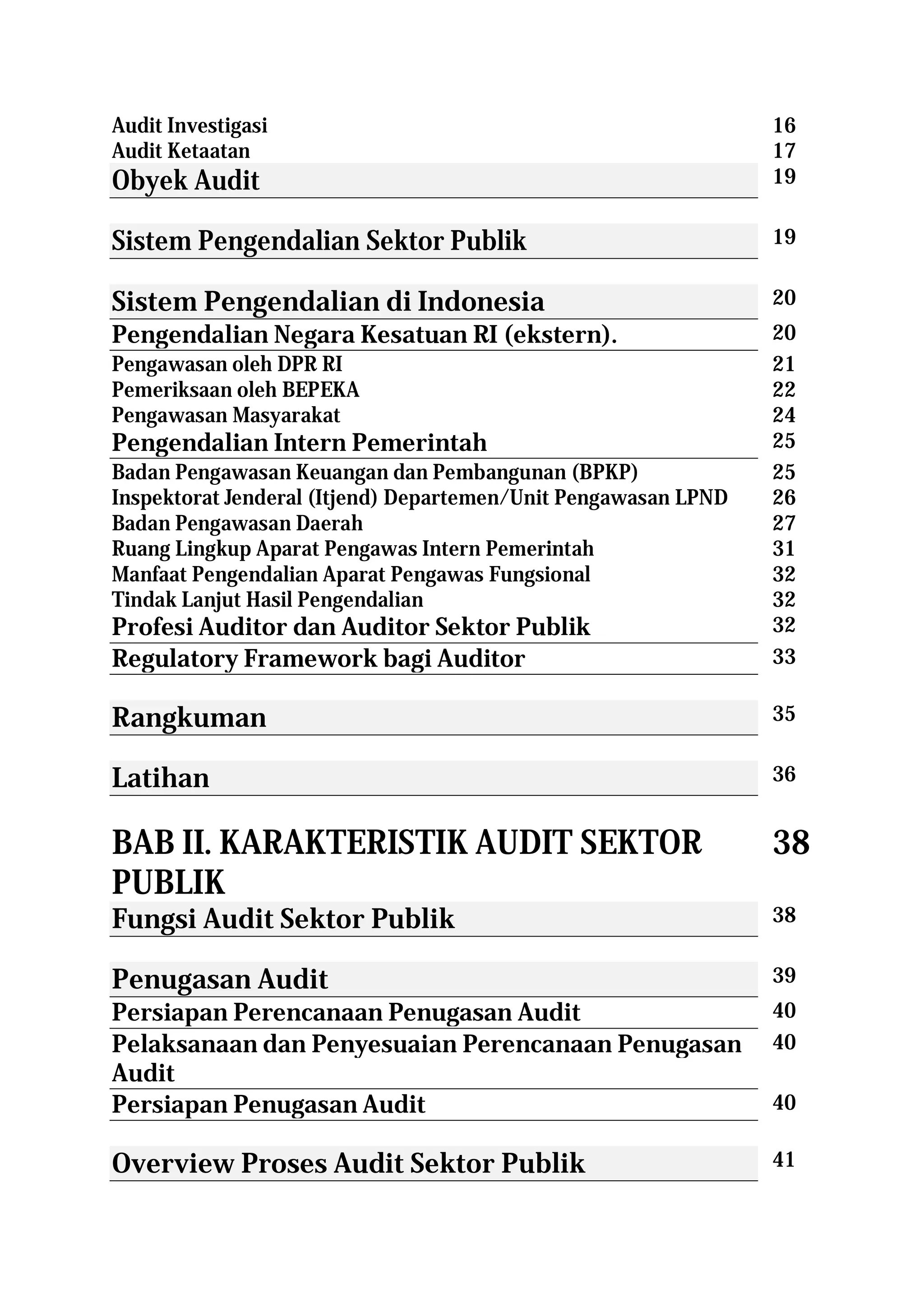 Teori_Lengkap_Audit_Sektor_Publik_5.pdf