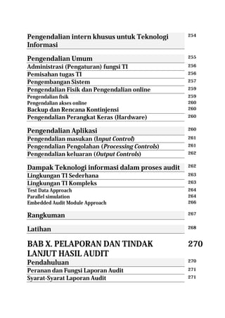 Teori_Lengkap_Audit_Sektor_Publik_5.pdf