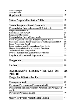 Teori_Lengkap_Audit_Sektor_Publik_5.pdf