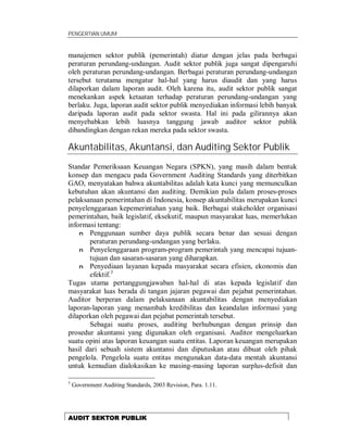 Teori_Lengkap_Audit_Sektor_Publik_5.pdf