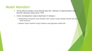 Teori Logika Fuzzy-05-FIS Mamdani.pptx