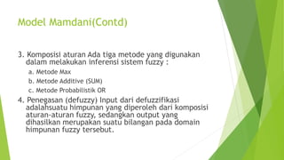Teori Logika Fuzzy-05-FIS Mamdani.pptx