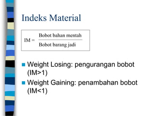 teori lokasi materi geografi kelas x.ppt
