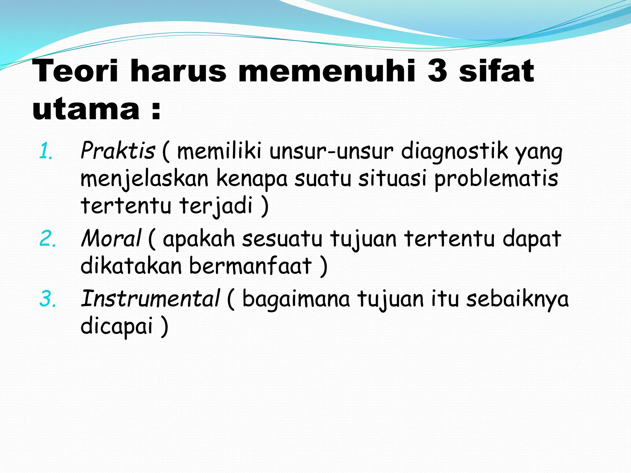Teori Manajemen dan Organisasi bagi mahasiswa | PDF