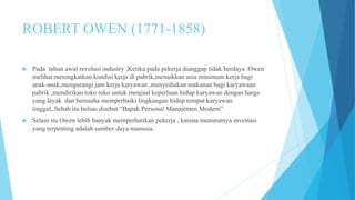 teori manajemen edit.pptx