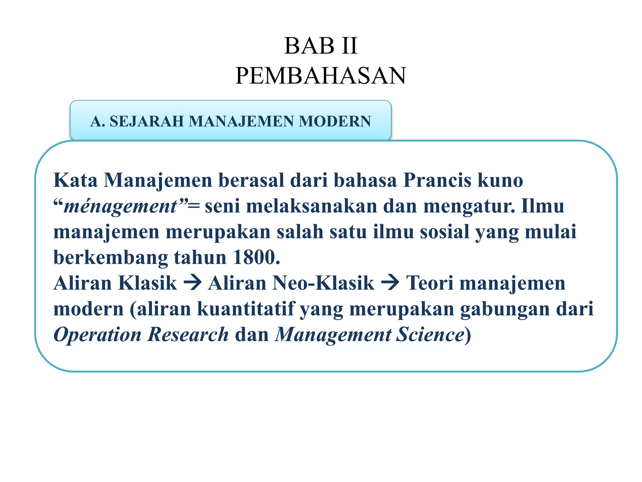 TEORI_MANAJEMEN_MODERN_1.pptx