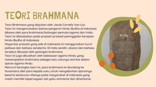 TEORI MASUKNYA HINDU BUDHA KE NUSANTARA.pdf