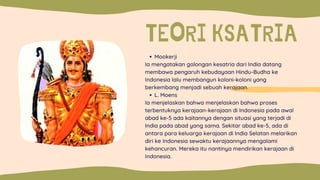 TEORI MASUKNYA HINDU BUDHA KE NUSANTARA.pdf