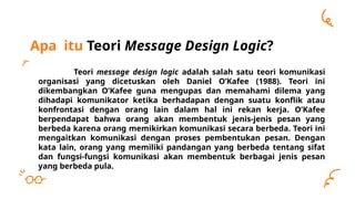 Materi Teori Message Desain Logic-Kel 1-D.pptx