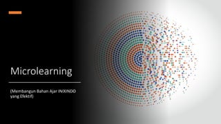 Teori MicroLearning.pdf