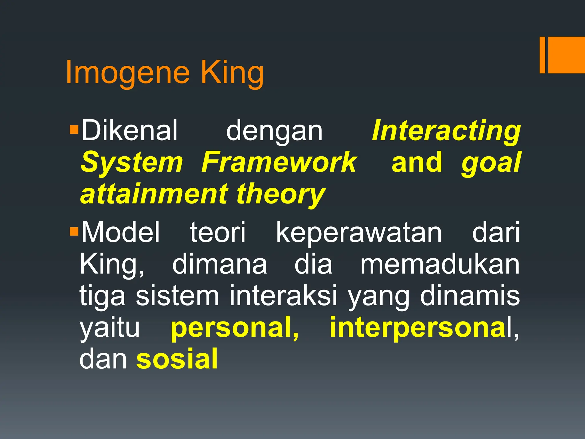 TEORI_MODEL_KEPERAWATAN_konsep_keperawatan_pptx.pptx