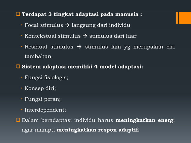 TEORI_MODEL_KEPERAWATAN_konsep_keperawatan_pptx.pptx