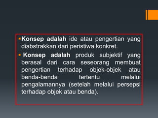 TEORI_MODEL_KEPERAWATAN_konsep_keperawatan_pptx.pptx