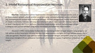 Teori & Model Konseptual Kep. Gerontik (1).pptx