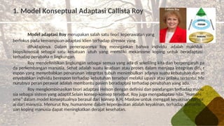 Teori & Model Konseptual Kep. Gerontik (1).pptx