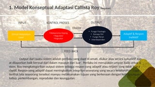 Teori & Model Konseptual Kep. Gerontik (1).pptx