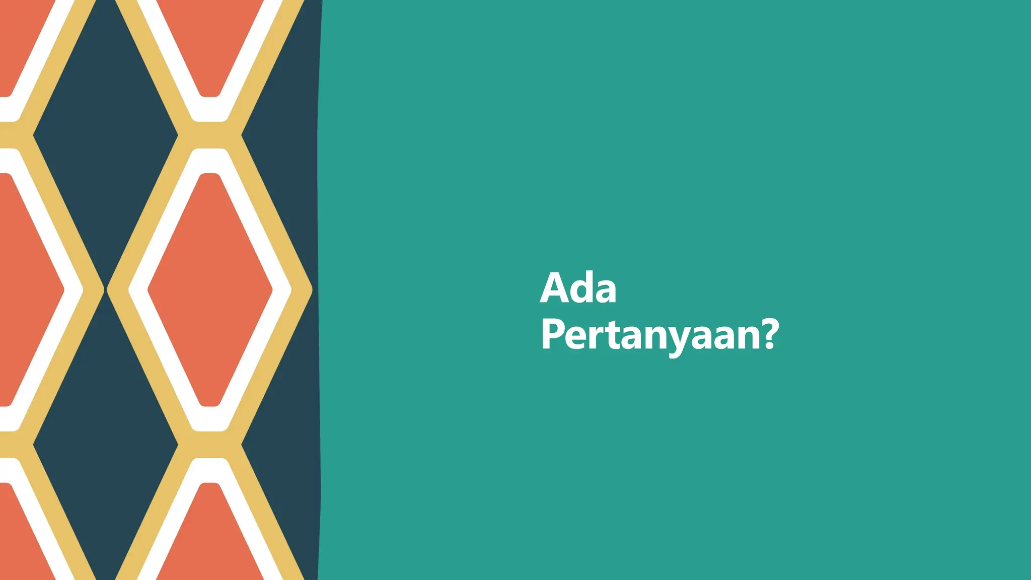 Teori Modernisasi pembelajaran sosiologi | PPTX