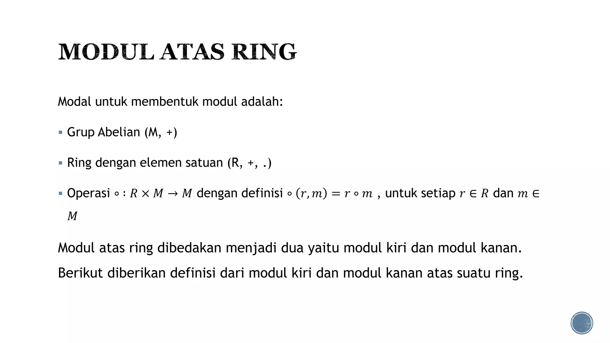 TEORI MODUL FIX.pptx