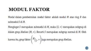 TEORI MODUL FIX.pptx