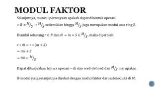 TEORI MODUL FIX.pptx