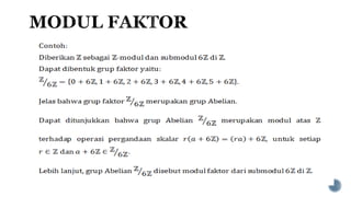 TEORI MODUL FIX.pptx