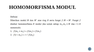 TEORI MODUL FIX.pptx