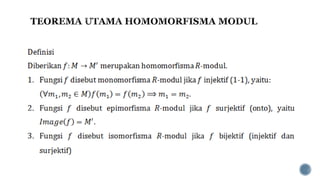 TEORI MODUL FIX.pptx
