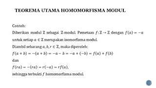 TEORI MODUL FIX.pptx