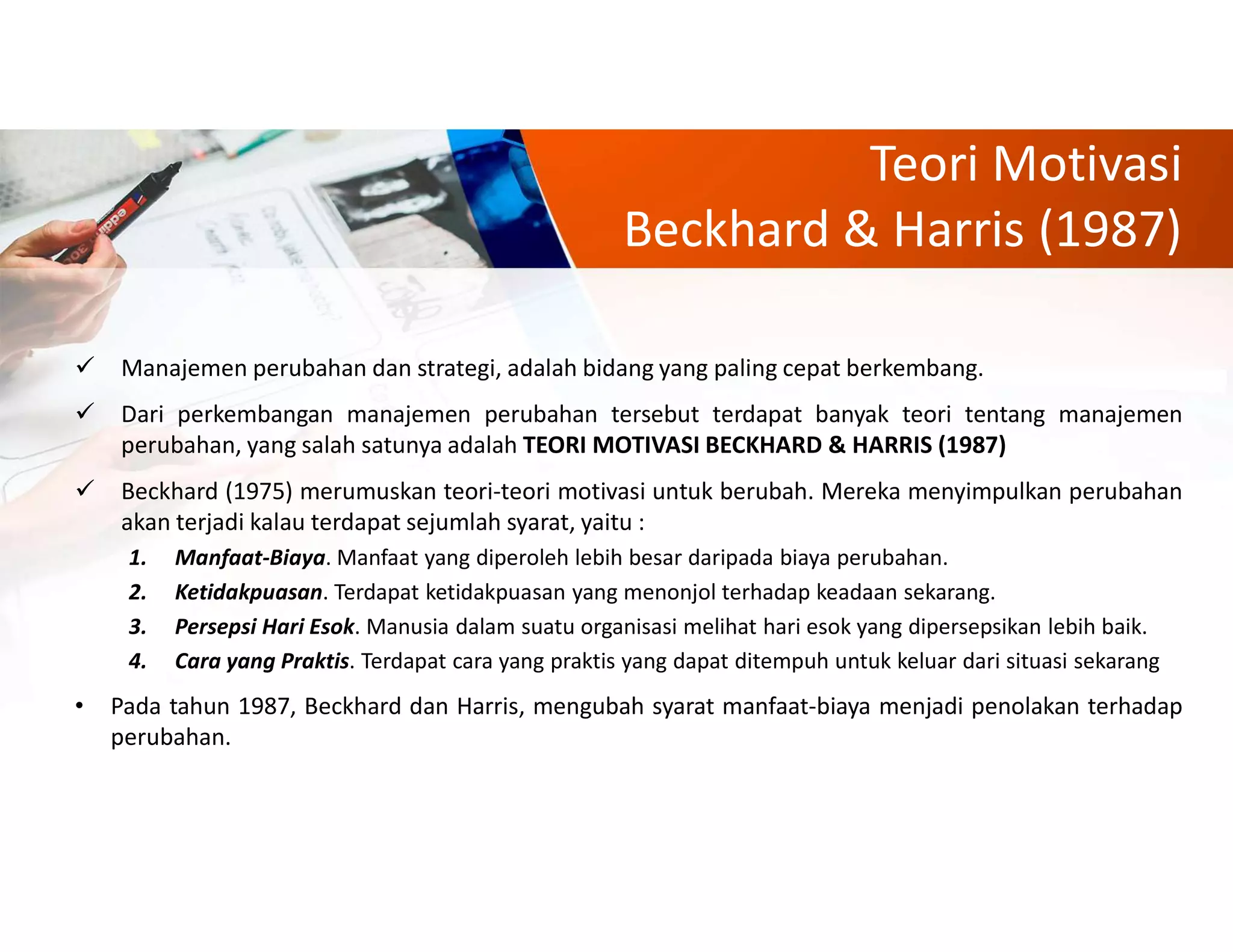 Teori Motivasi Beckhard & Harris Intro.pdf