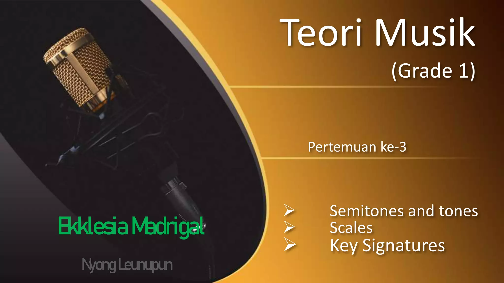 Teori Musik Grade 1. Part 3.pptx