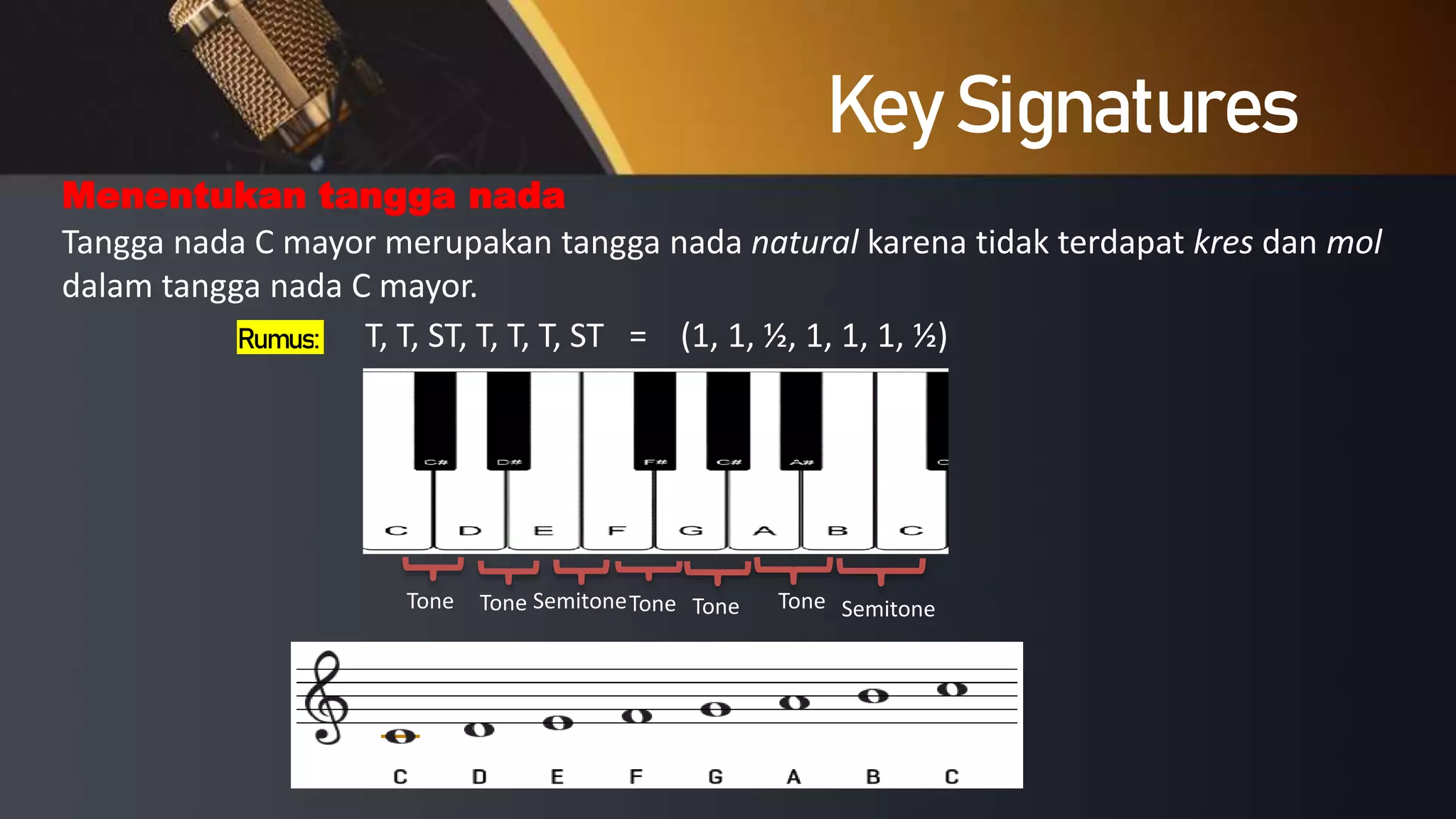 Teori Musik Grade 1. Part 3.pptx