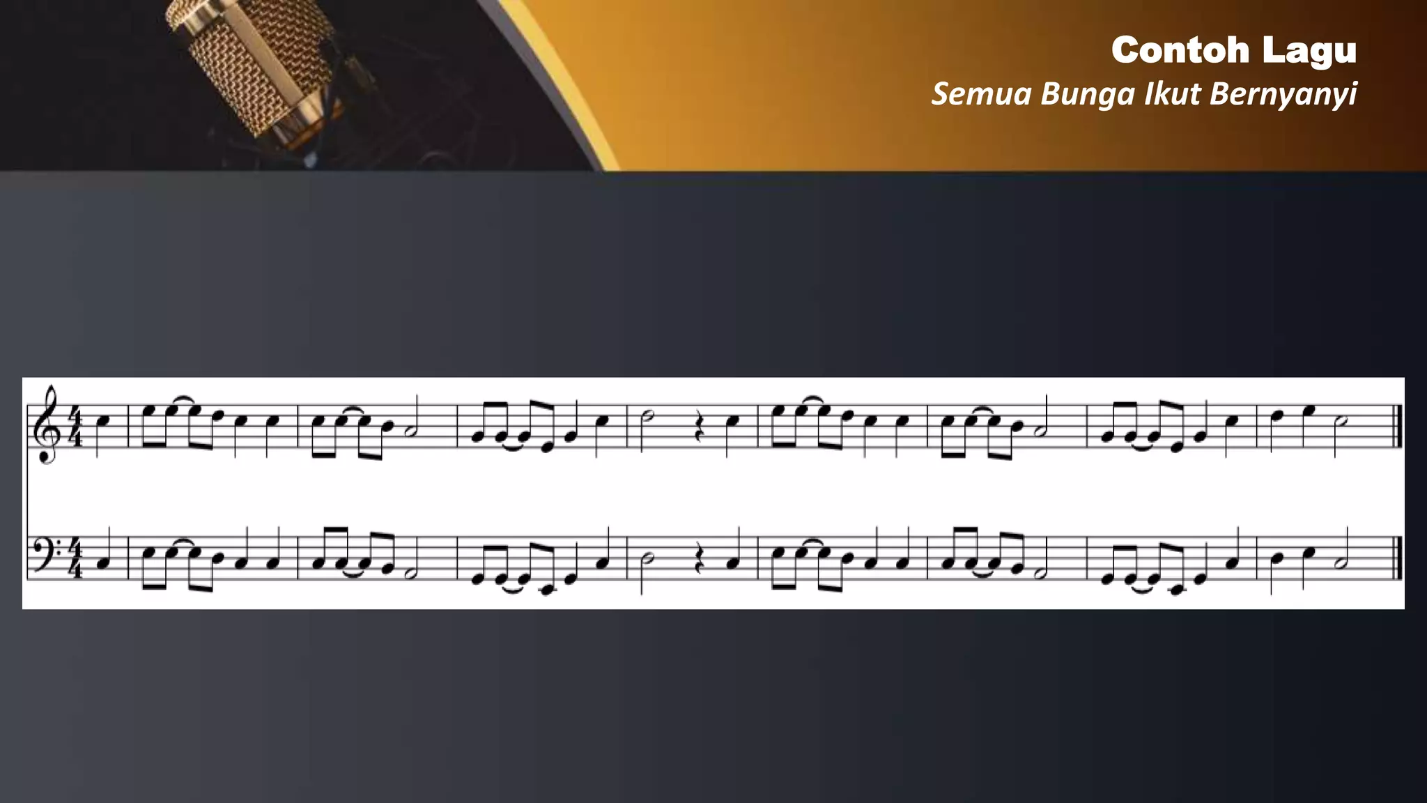 Teori Musik Grade 1. Part 3.pptx